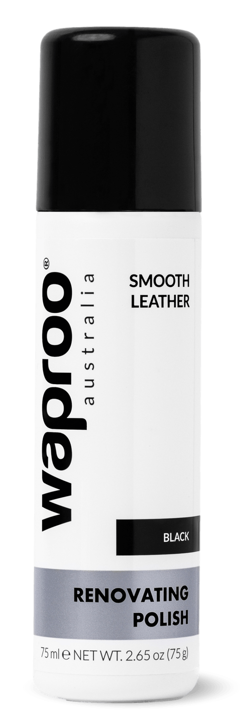All Products | Waproo