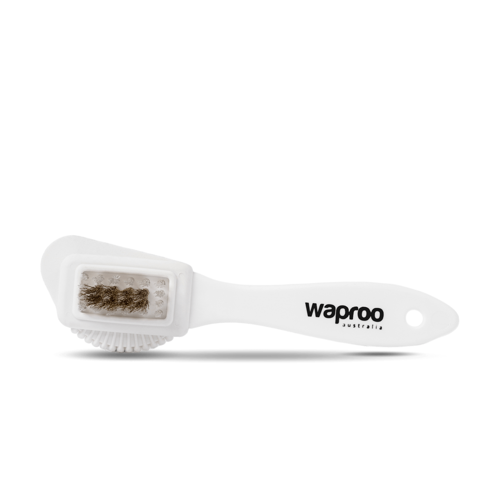 All Products | Waproo