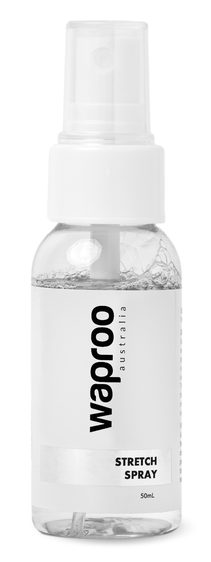 All Products | Waproo
