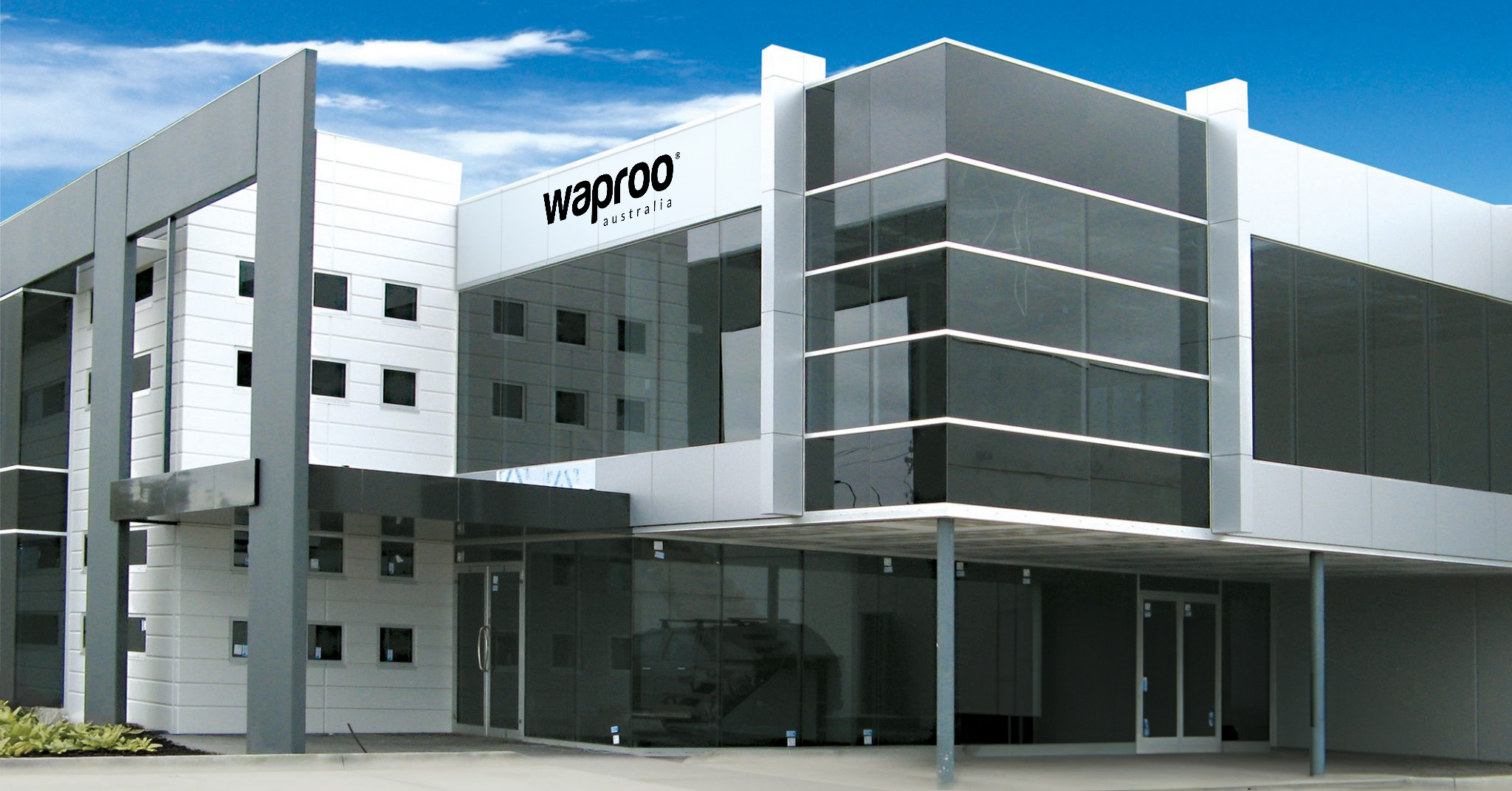 About Us | Waproo