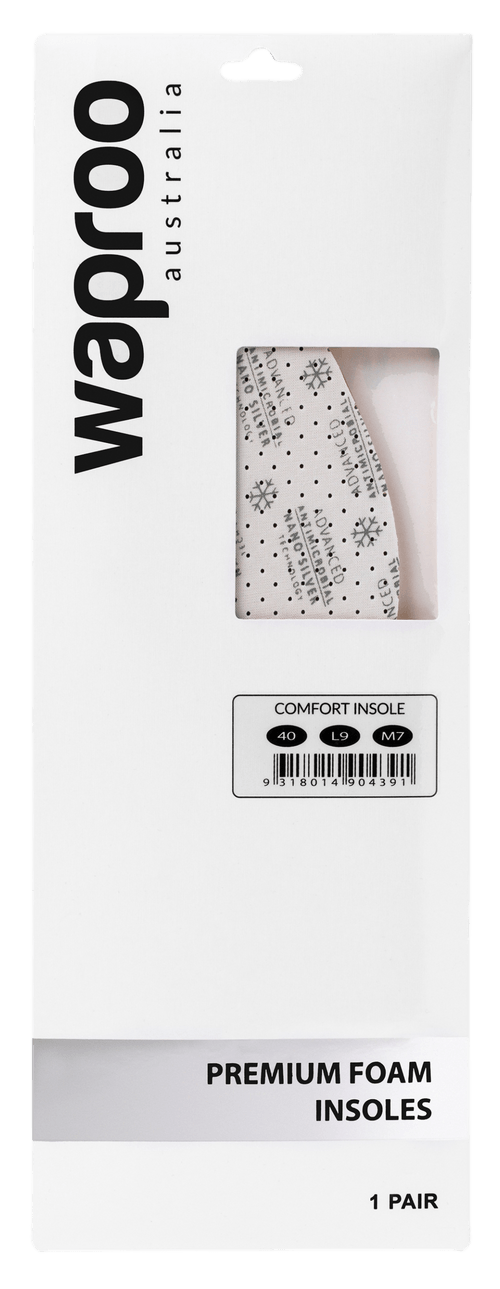 All Products | Waproo