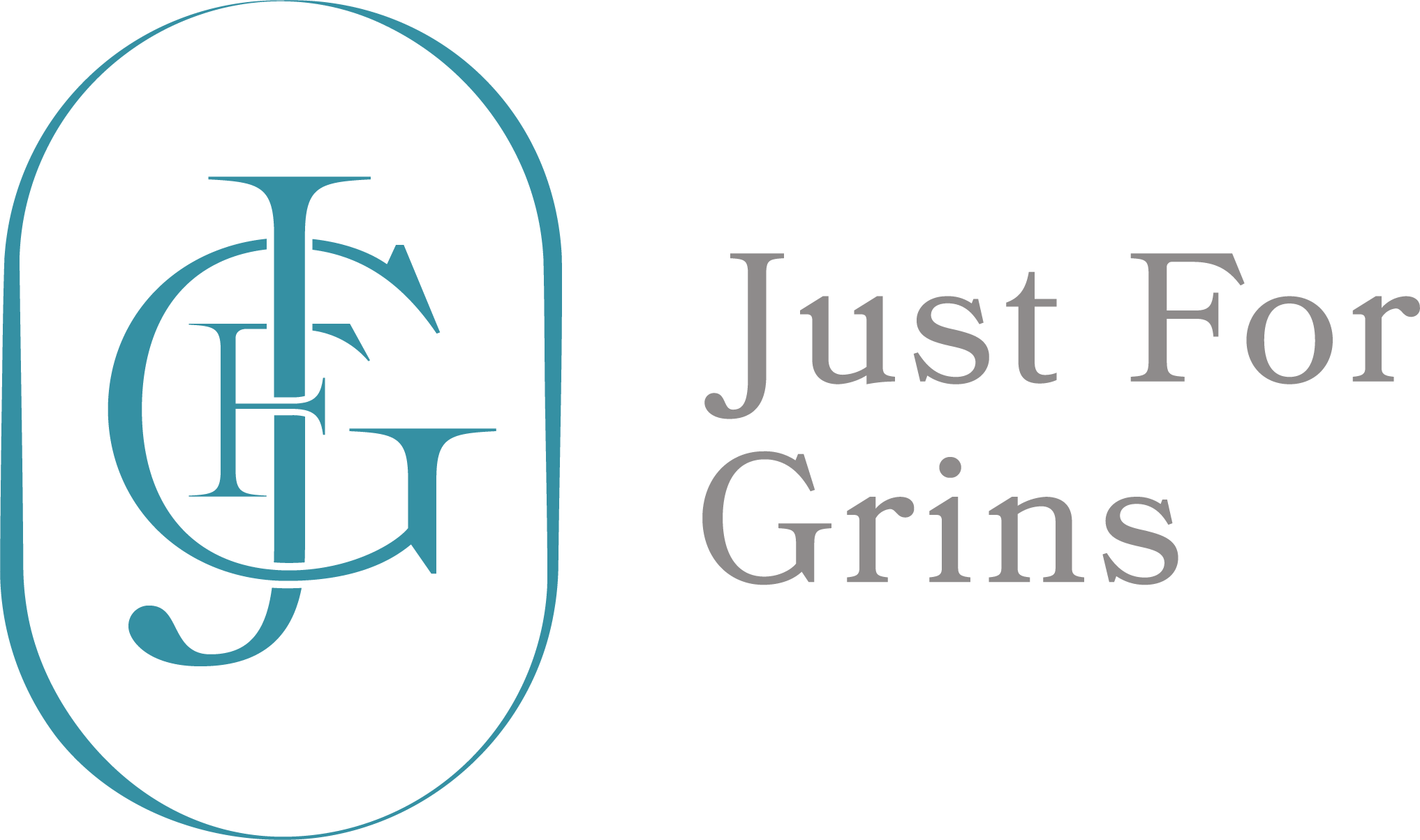 Dentist in Falcon, CO | Just For Grins Family Dental