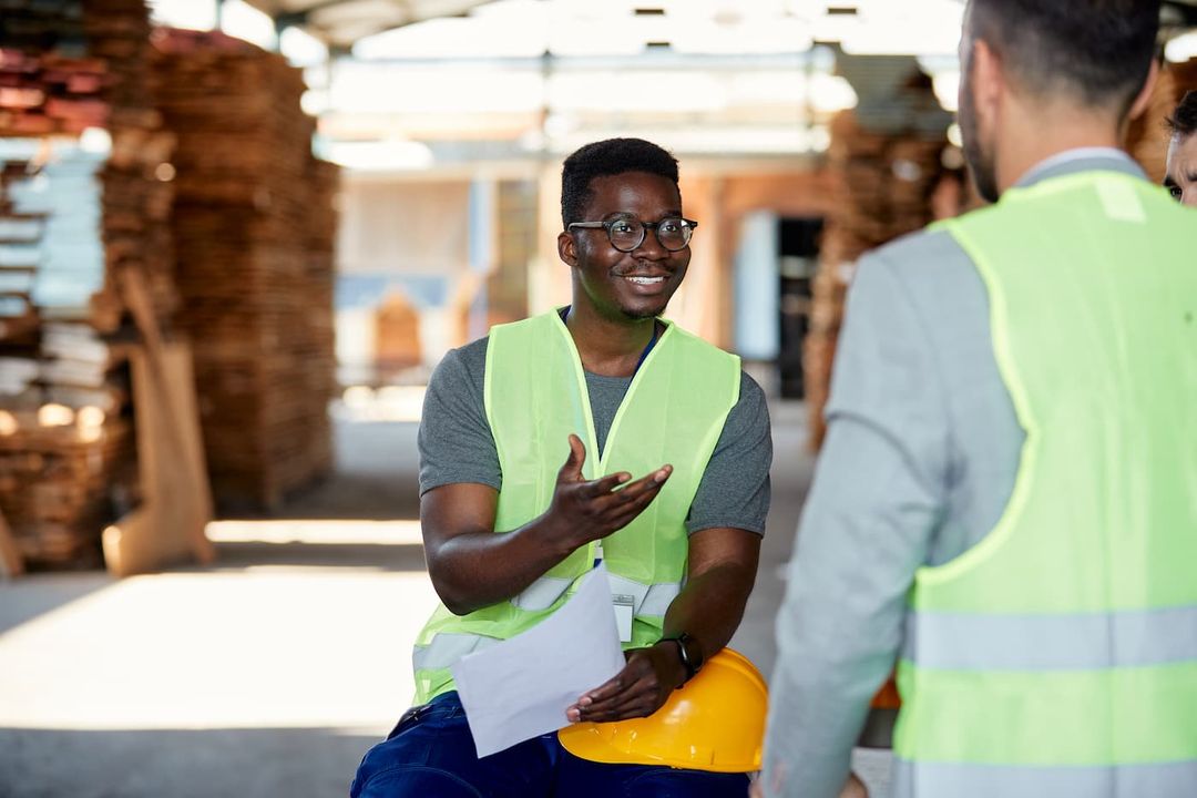 About Us | TIPS Personnel