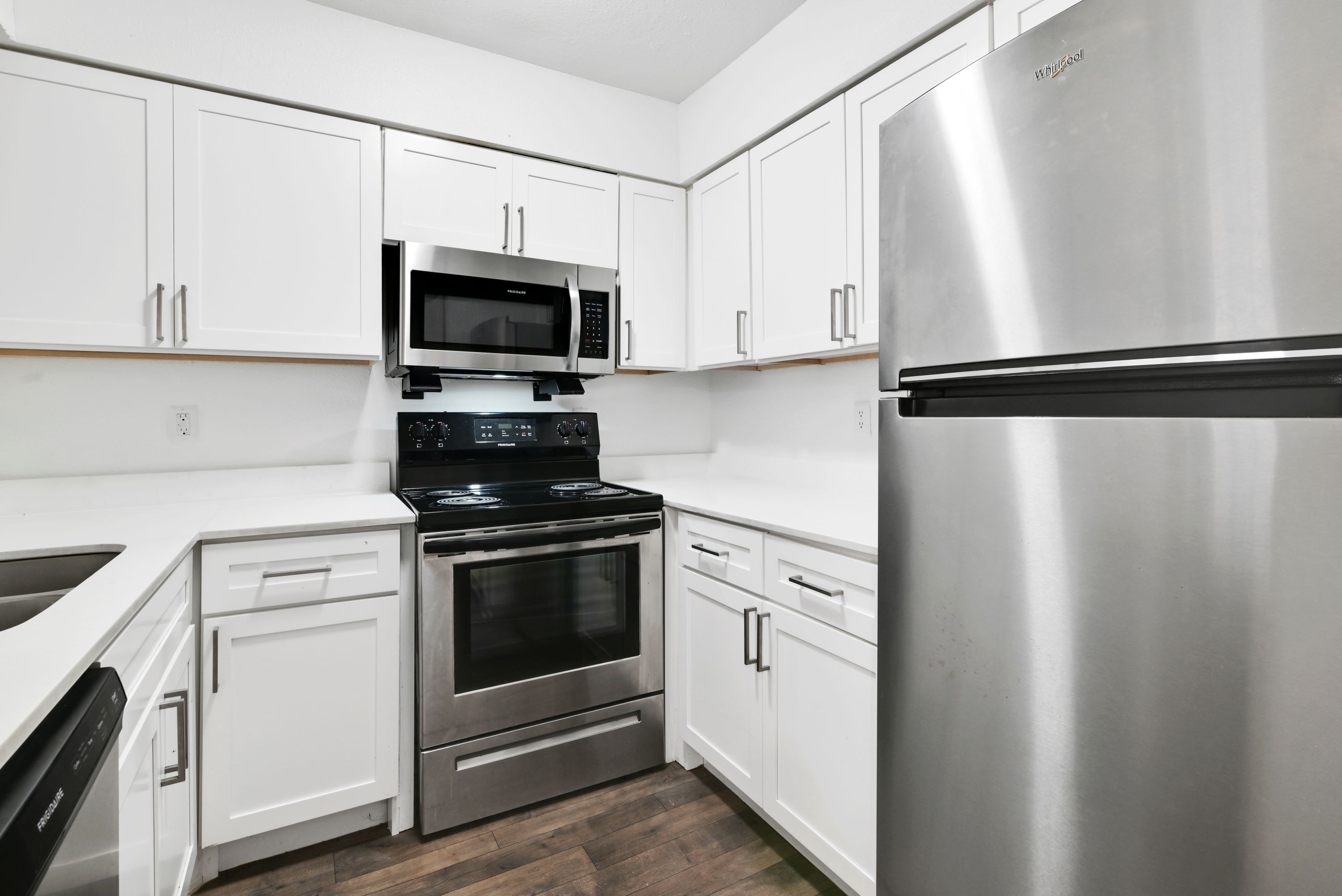 Apartment Corpus Christi - Corpus Christi Apartment for Rent | Embassy ...