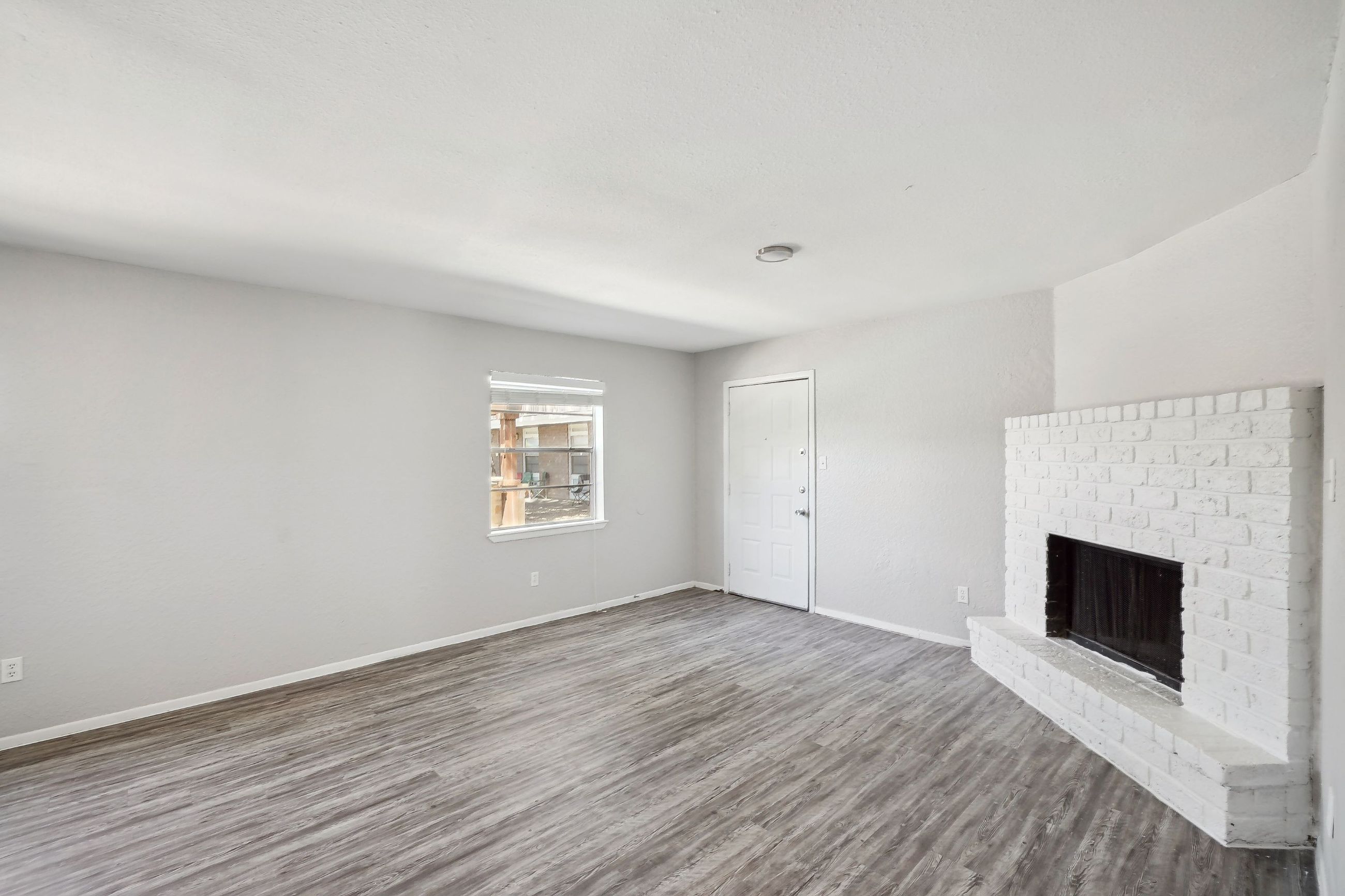 Apartment Corpus Christi - Corpus Christi Apartment for Rent | Embassy ...