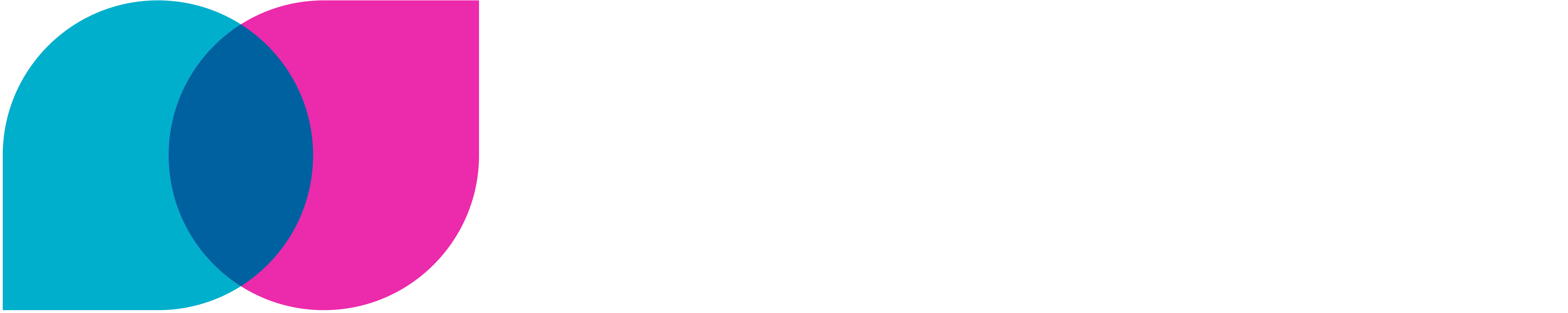 Liscio s Early Access Program Liscio s Early Access Program