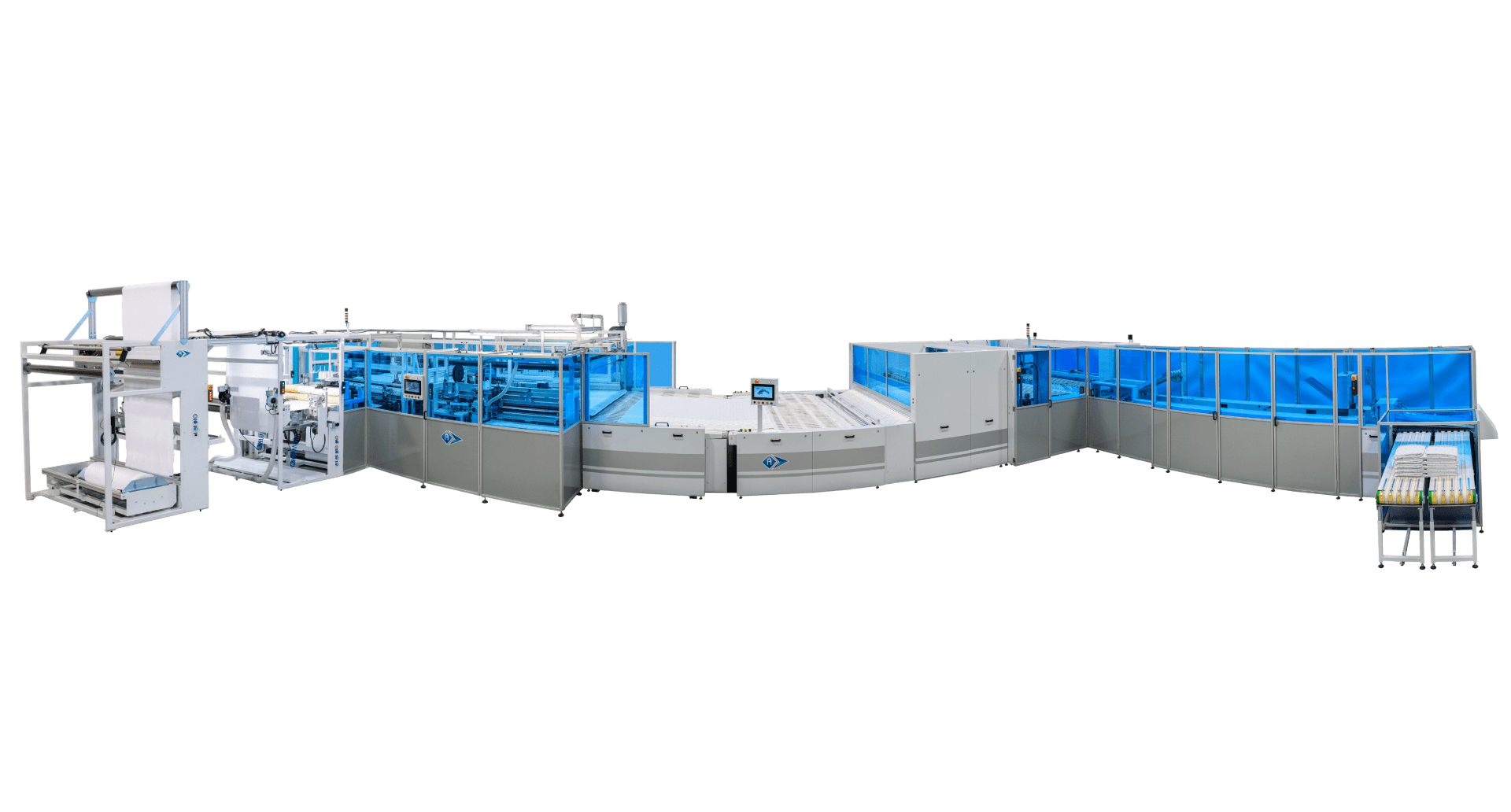 FDP 7725 Multitex R Automatex fdp-7725-multitex-r-automatex