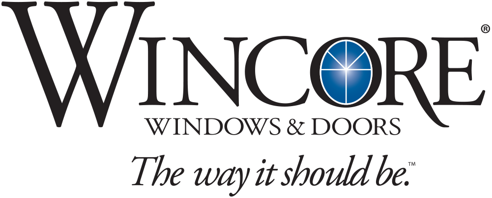 Storm-Resistant Windows & Doors | Corpus Christi, TX