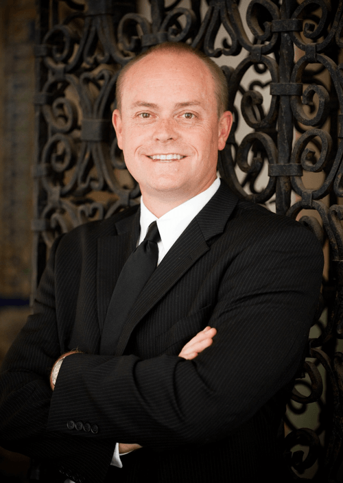 Conrad & Associates APC