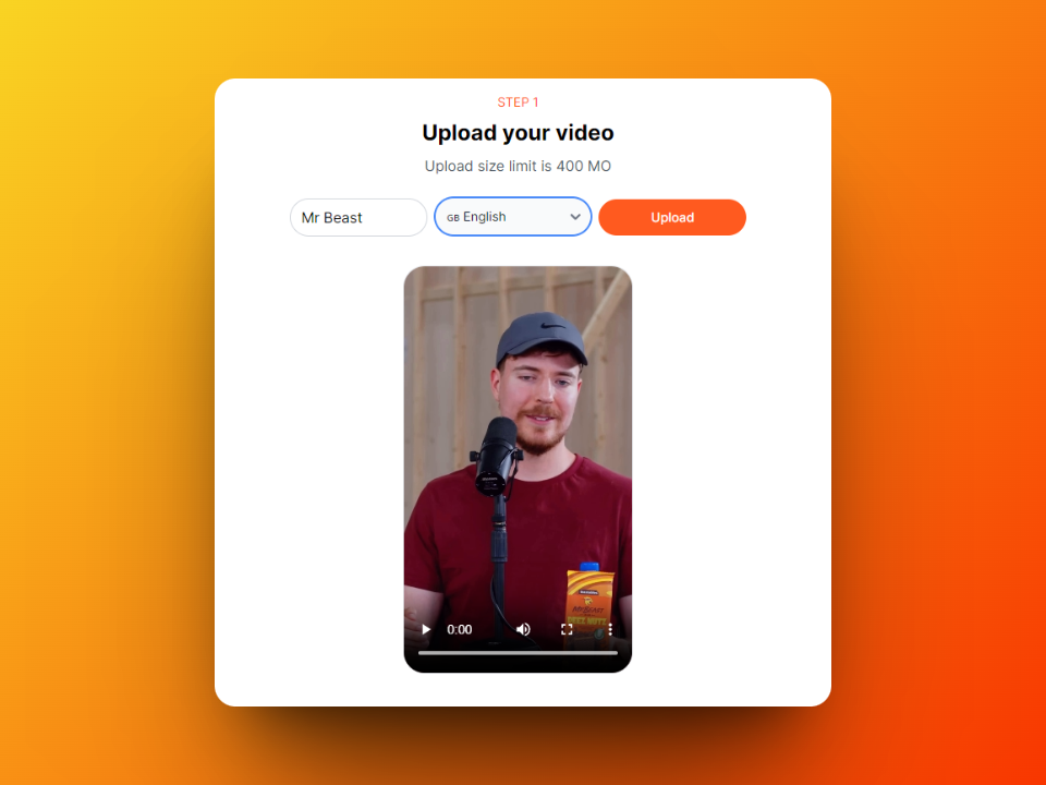 How to Add Captions on TikTok (3 best ways)