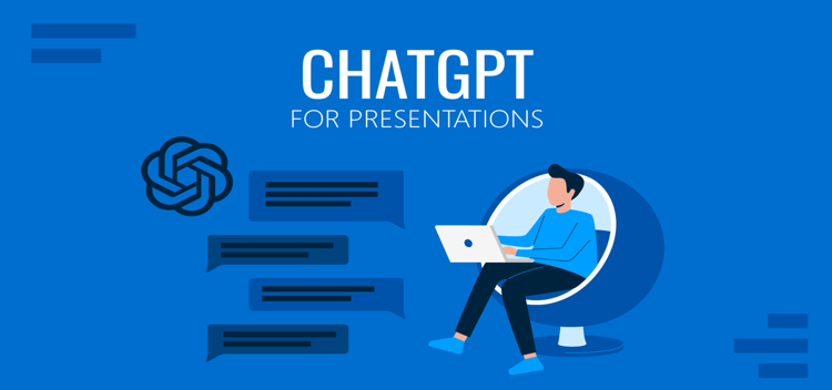 Utilizing Chat GPT For Your Startup Pitch Deck Development | PitchBob.io
