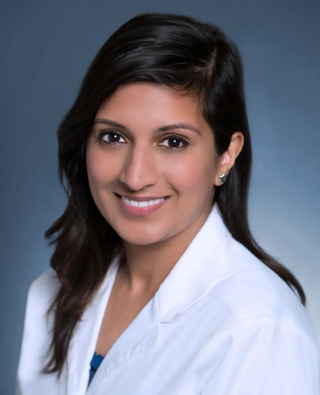 Audiologist covering Sugar Land, TX - NOVA Audiology