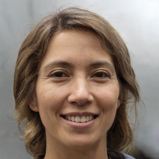 Dissertação em prosa: como fazer e exemplos de texto em prosa