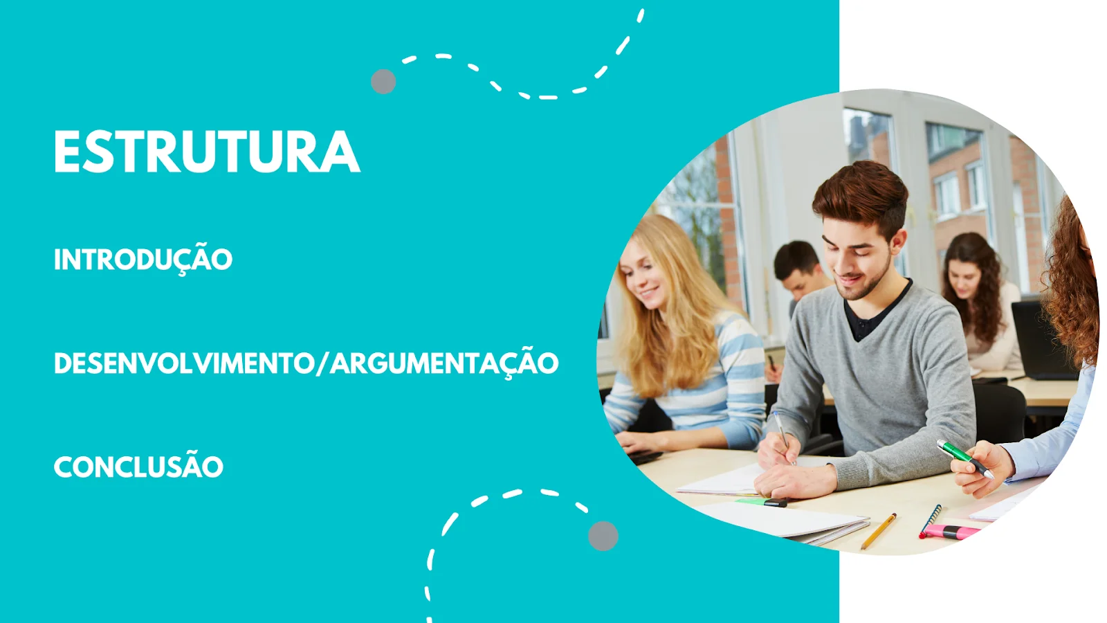Dissertação em prosa: como fazer e exemplos de texto em prosa