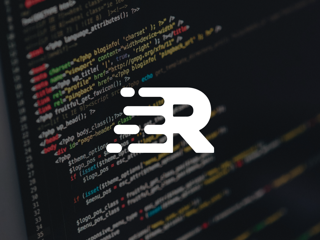 Nick Huber - Portfolio