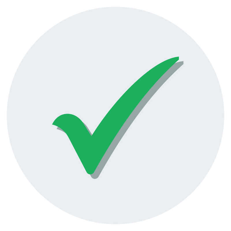 Trip Hazard Removal | Footpath Repair - safefootpaths.com.au