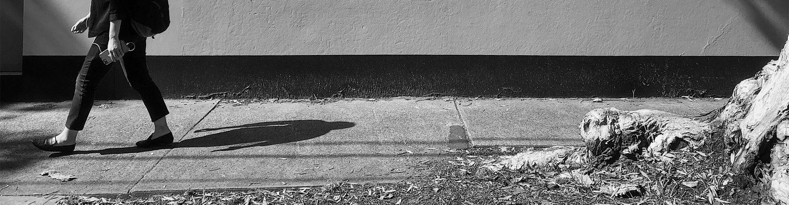 Trip Hazard Removal | Footpath Repair - safefootpaths.com.au