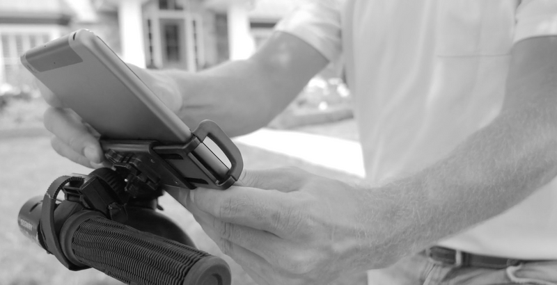 Trip Hazard Removal | Footpath Repair - safefootpaths.com.au