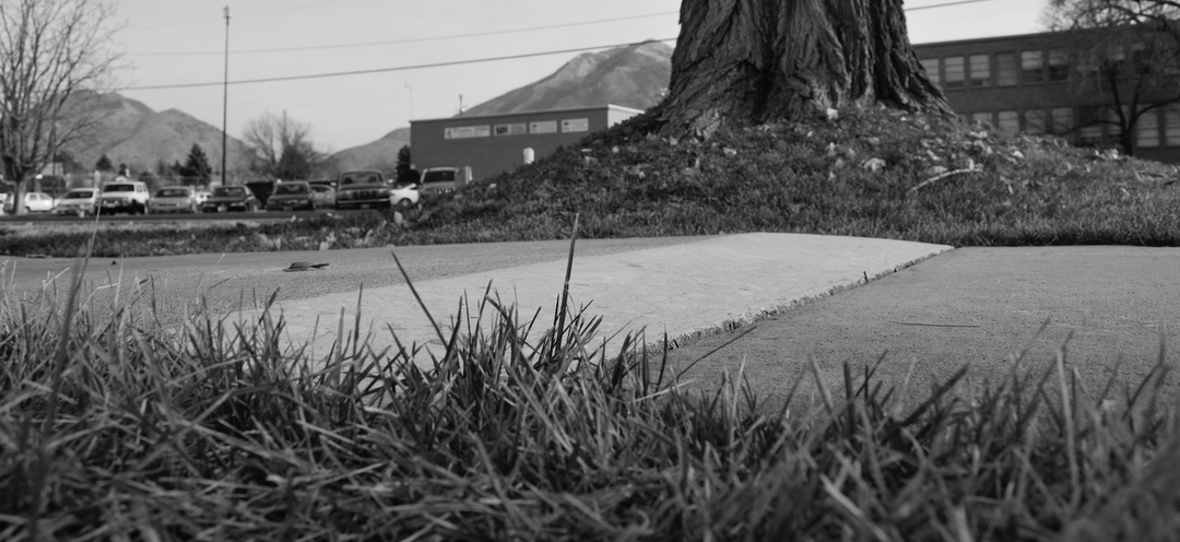 Trip Hazard Removal | Footpath Repair - safefootpaths.com.au