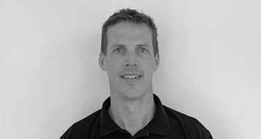 DDA Compliant Footpaths Australia - safefootpaths.com.au