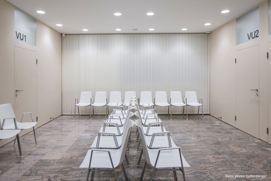 Kontakt | Augenzentrum Dr. Azem & Partner