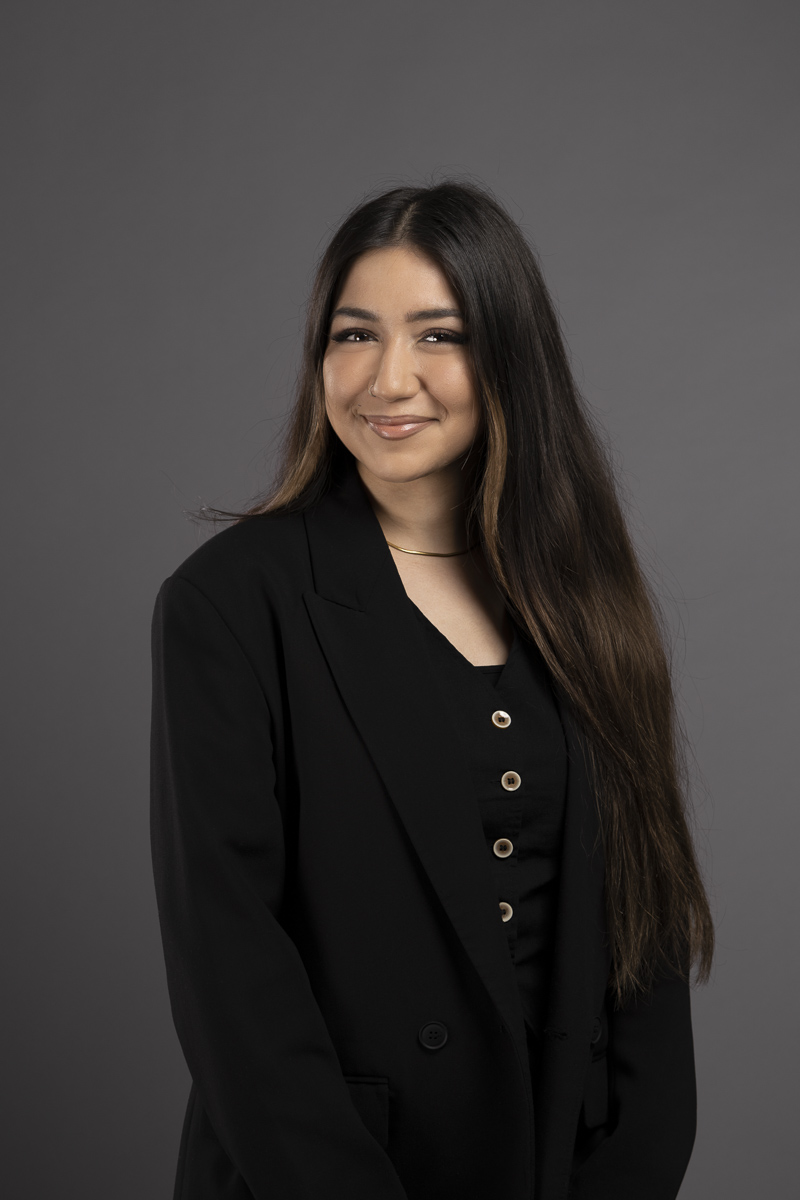 Gatt Transport & Logistics – Team