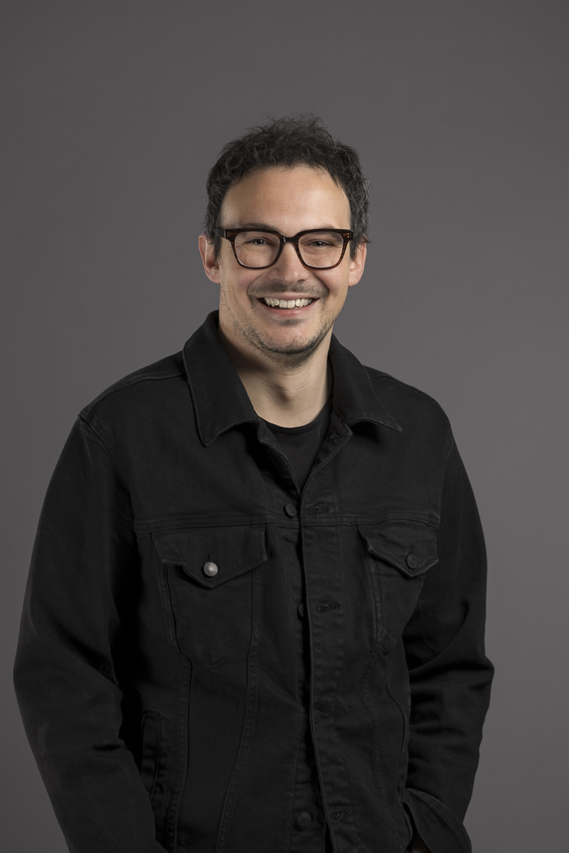 Gatt Transport & Logistics – Team