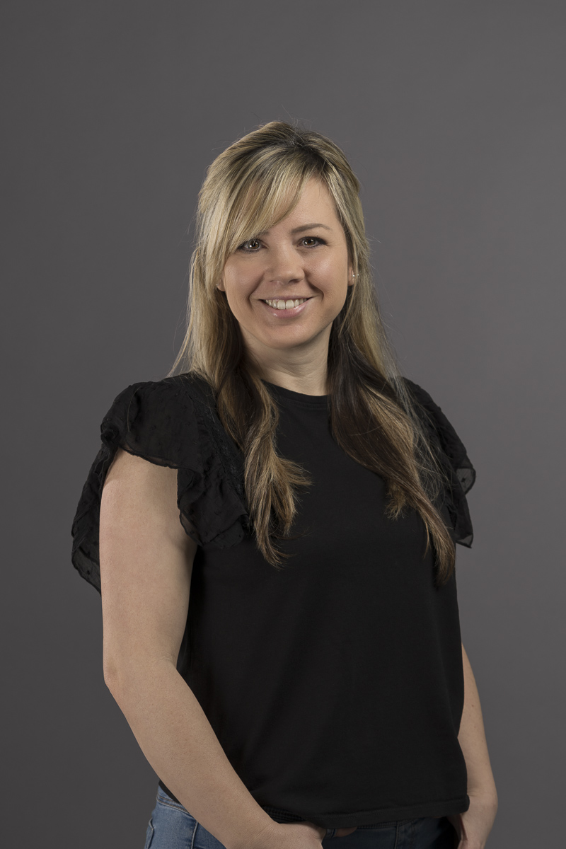 Gatt Transport & Logistics – Team