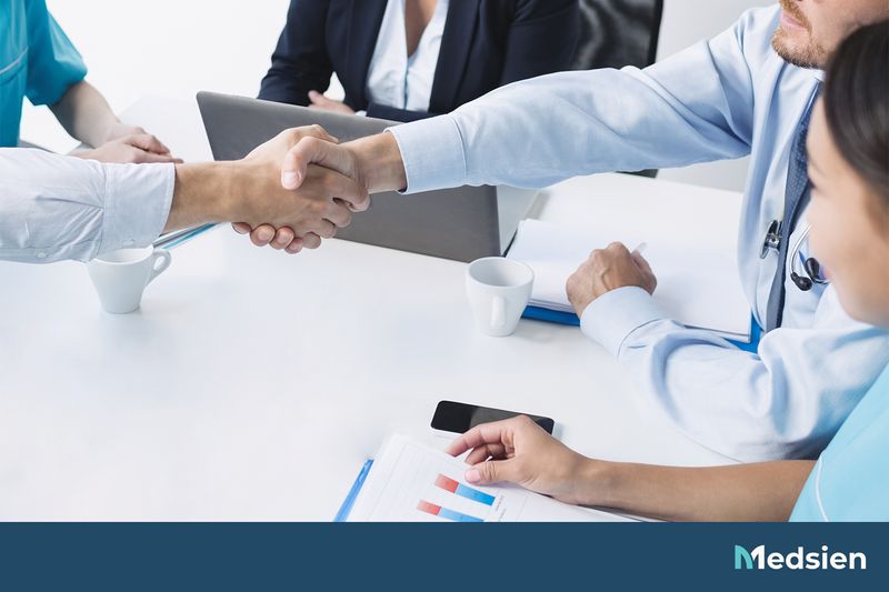 How to scale your remote care program