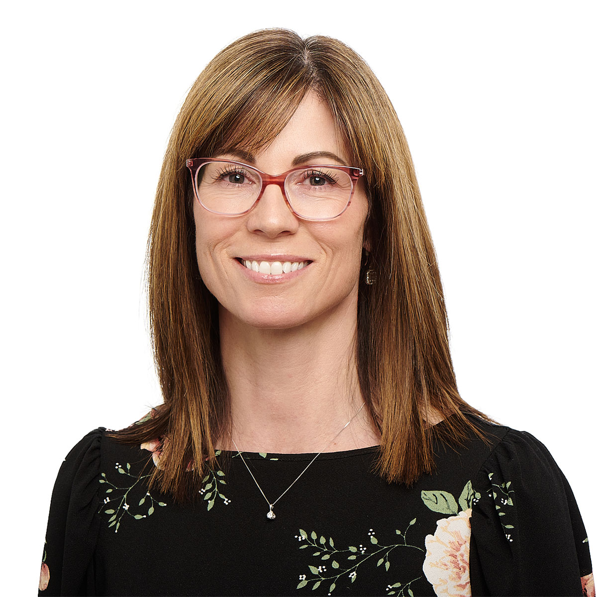 Callan Wealth Management