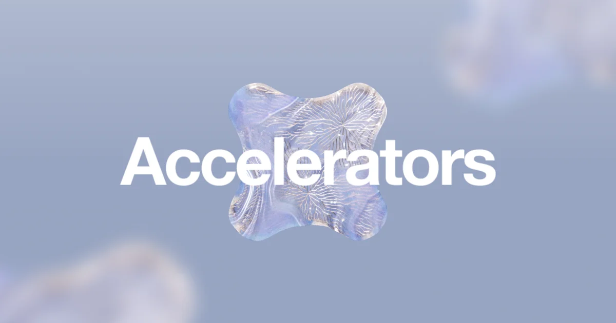 AI-Driven Design Sprints & Training - Fantasy Interactive