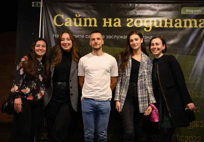 Creative Corner | Web Design & Webflow Development Agency