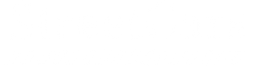 Book a Demo - Autocab