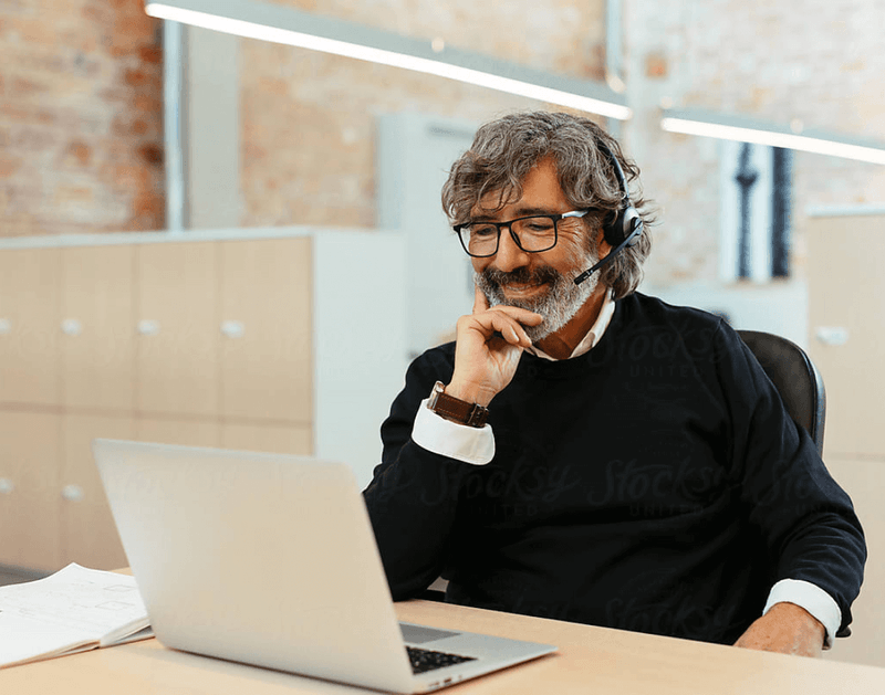 Book a Demo - Autocab