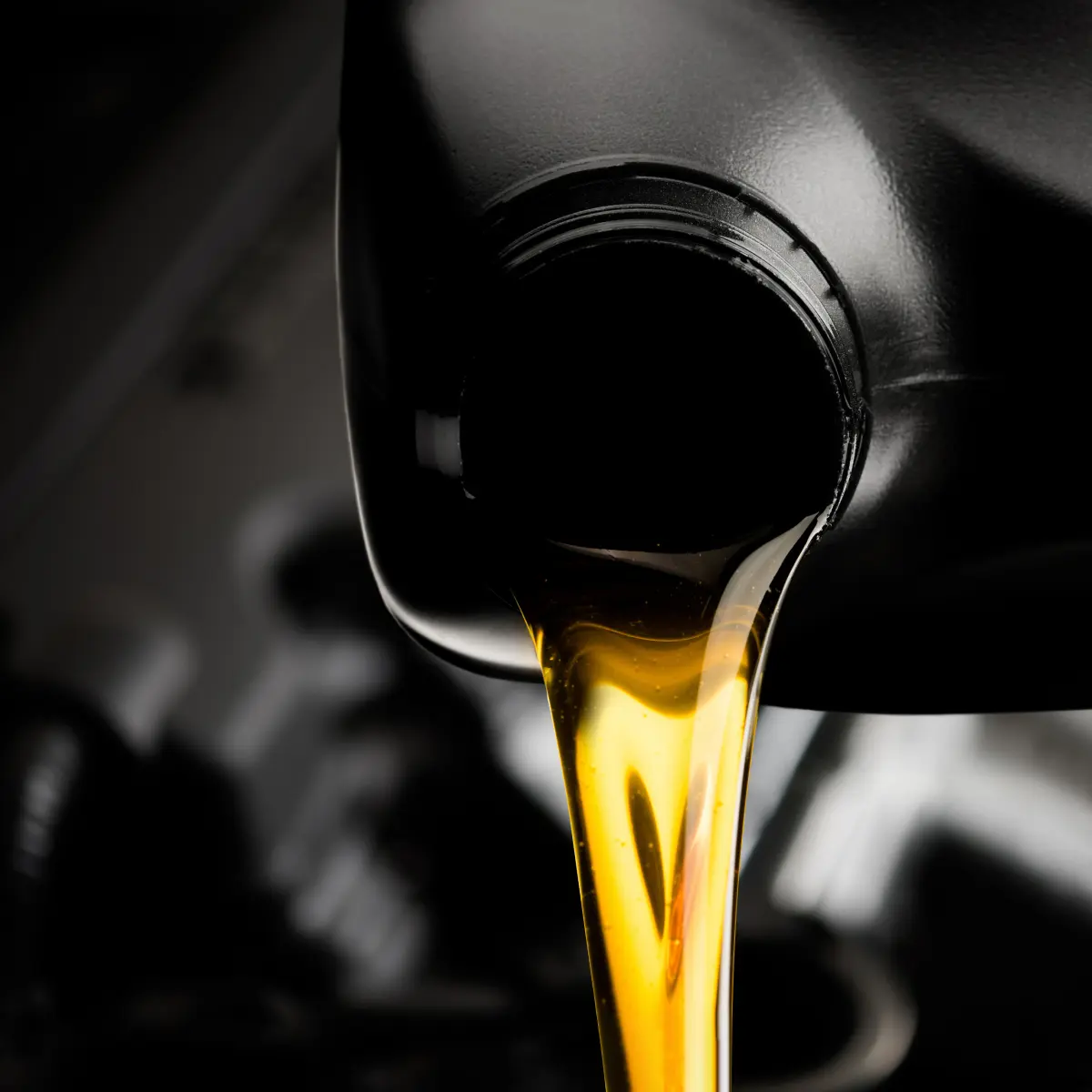 BMW, Mercedes, and Mini Cooper Repair Louisville, KY