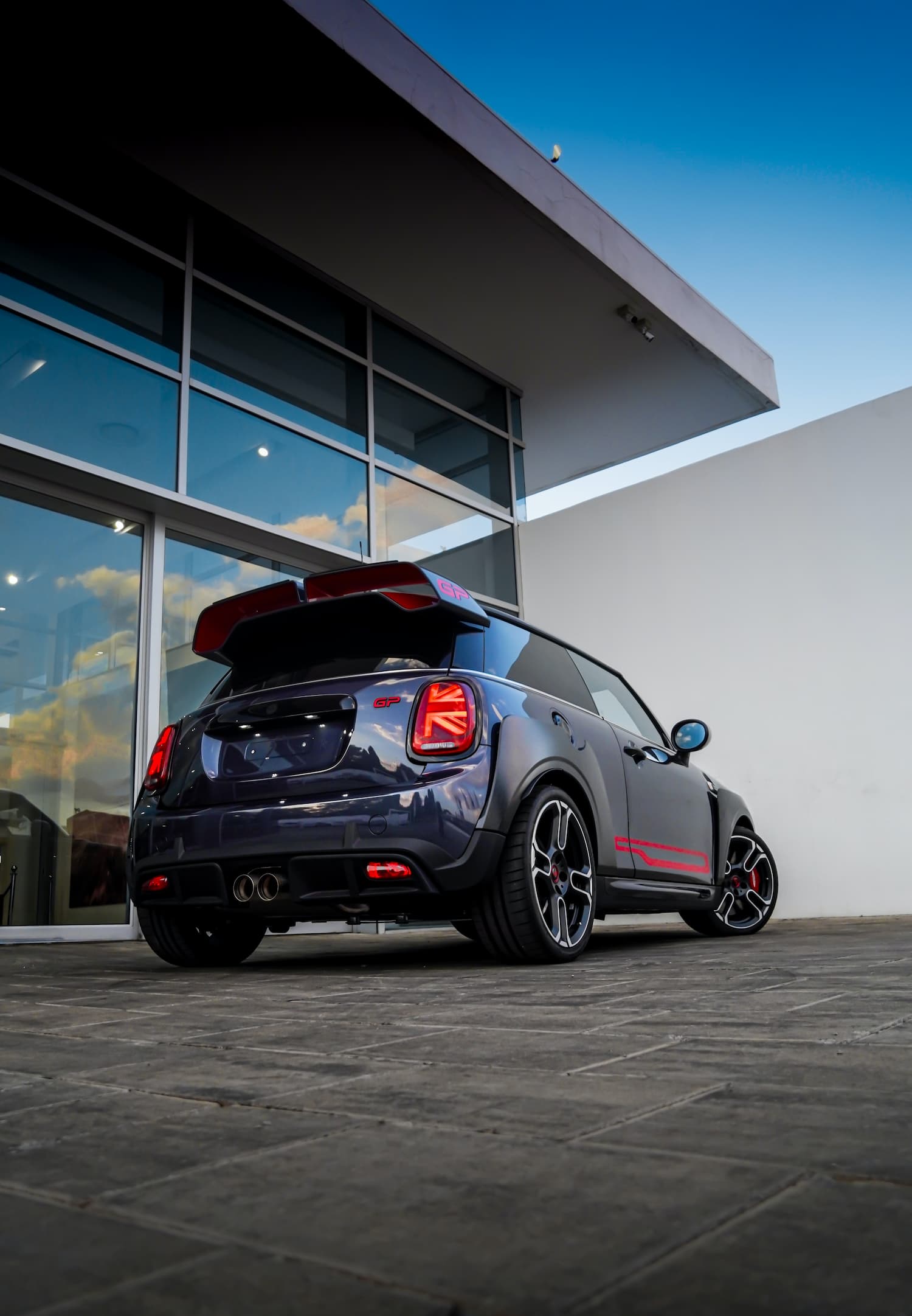 BMW, Mercedes, and Mini Cooper Repair Louisville, KY