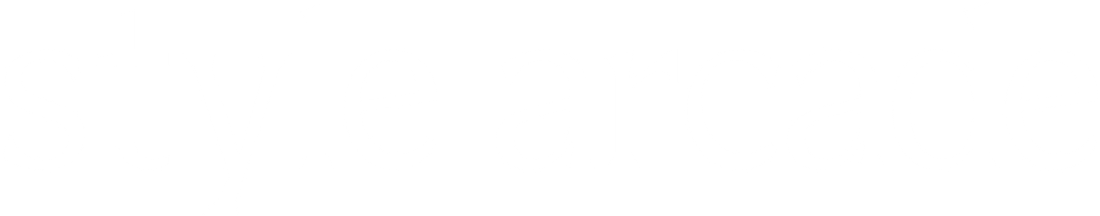 What is a Range Plan and why is it essential in fashion merchandising ...