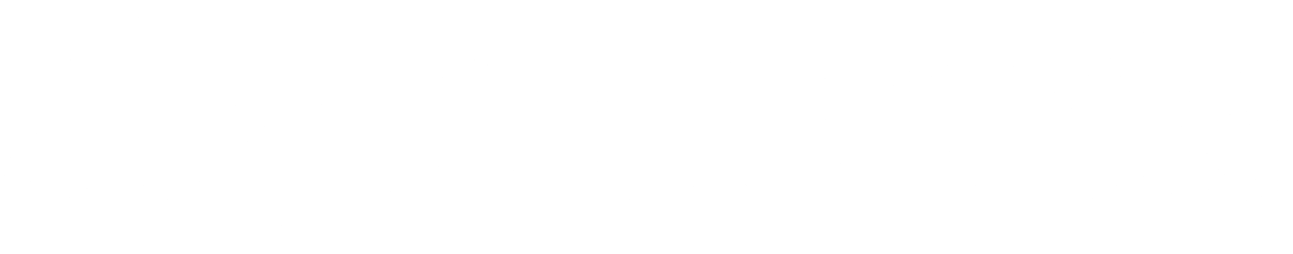 What is a Range Plan and why is it essential in fashion merchandising ...