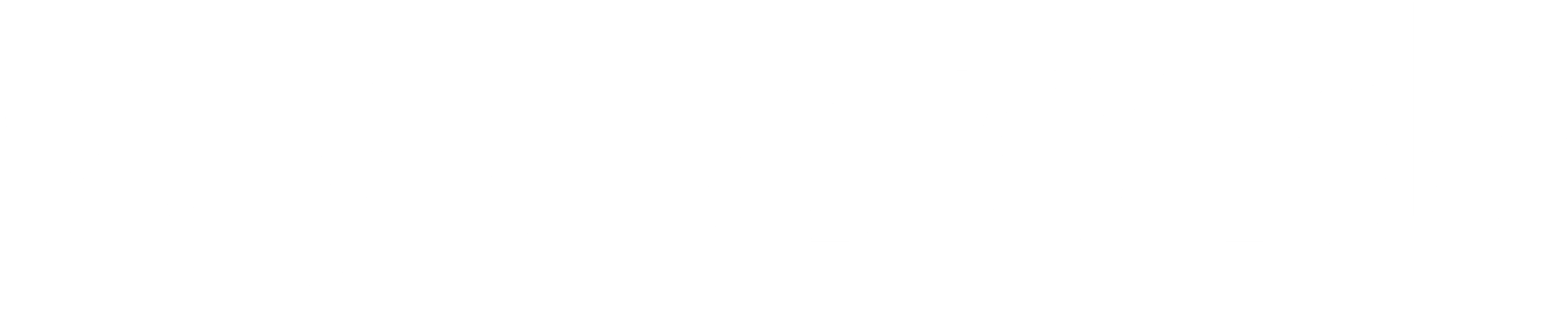 What is a Range Plan and why is it essential in fashion merchandising ...