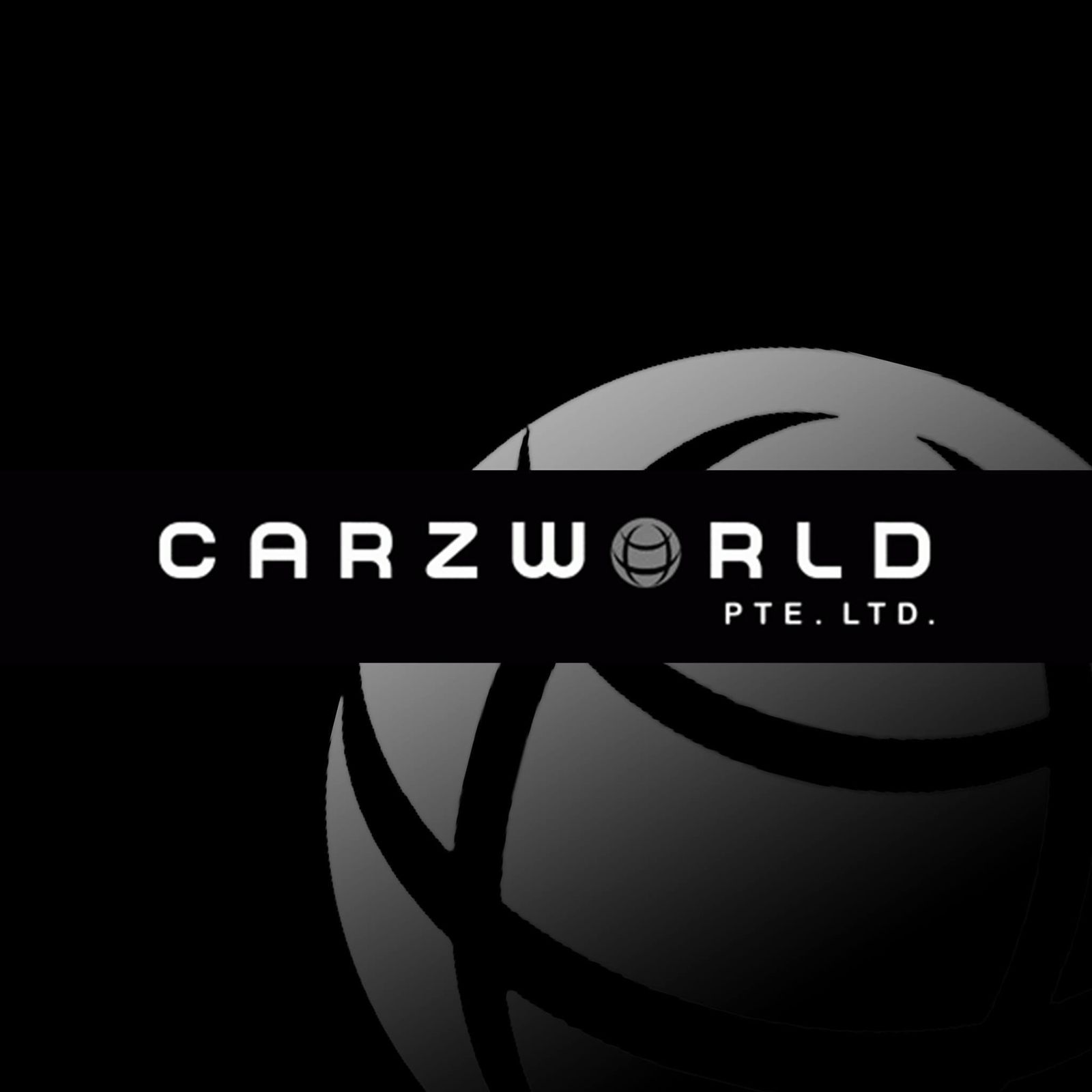 GB Helios - Proactive. Progressive. Pro-Business.