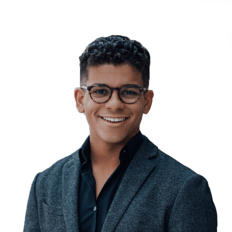 DEPONCE - Visual Advertising Agency