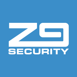 Z9 Security