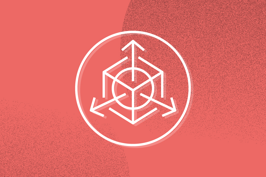 Intervention tool summary