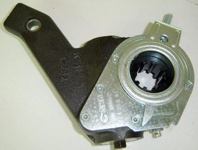 40010072 Haldex automatic slack adjuster