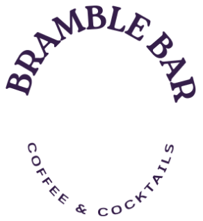 Bramble Coffee and Cocktails | Mobile Coffee Van For Hire in Surrey, UK