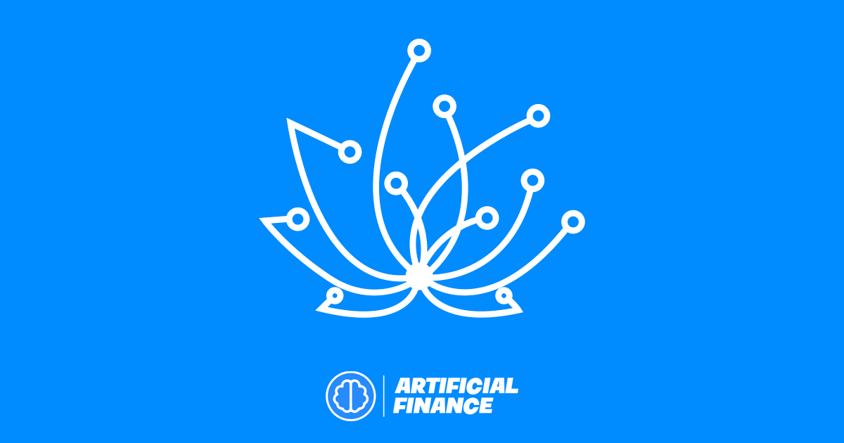 Nextgen Food Robotics Integrates Large Language Model (LLM) through GPT ...