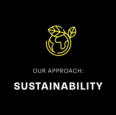 Green Approach/ Sustainability - safefootpaths.com.au