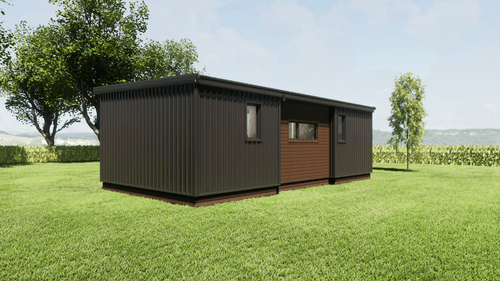 Expert Building, Construction, and Relocations in Timaru | Wheeler Building