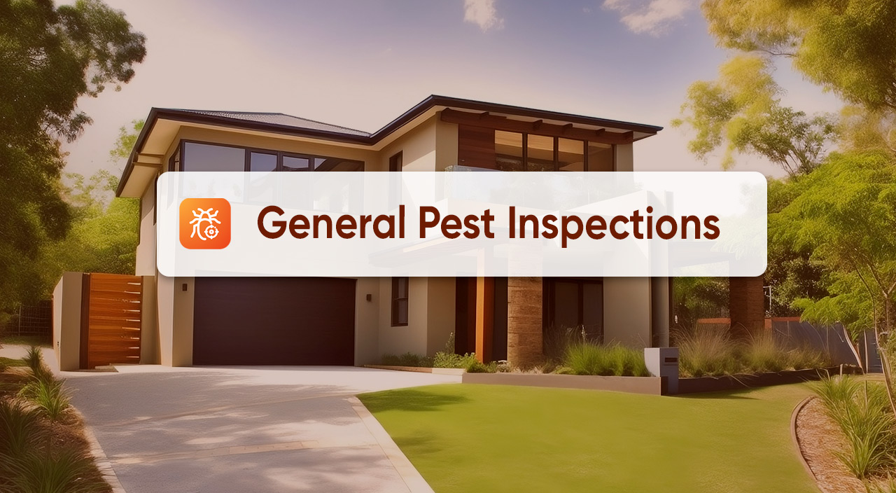 Chemical Application Records - Pest Management App