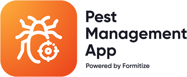Announcement - Pest Management App - Pest Management App